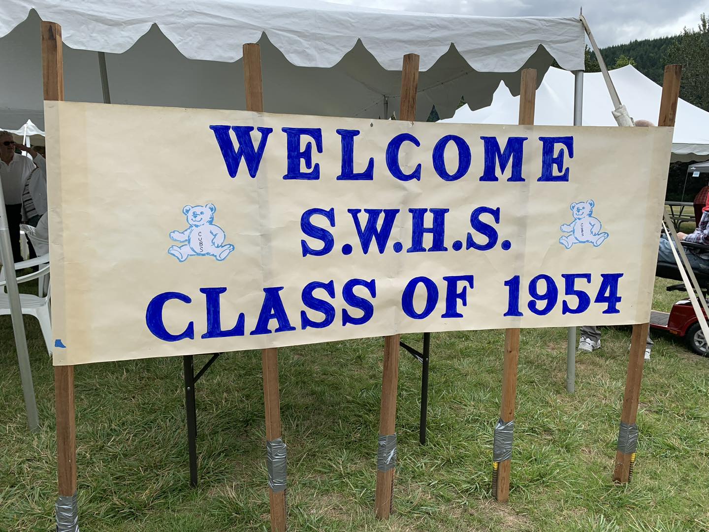 SWHS Reunions and Events - Sedro-Woolley Alumni & Schools Foundation